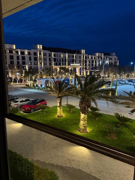 Sea Breeze , Lighthouse 2, Nardaran (updated prices 2026)