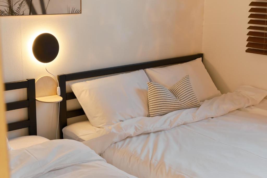 Daon, Seoul (updated prices 2026)