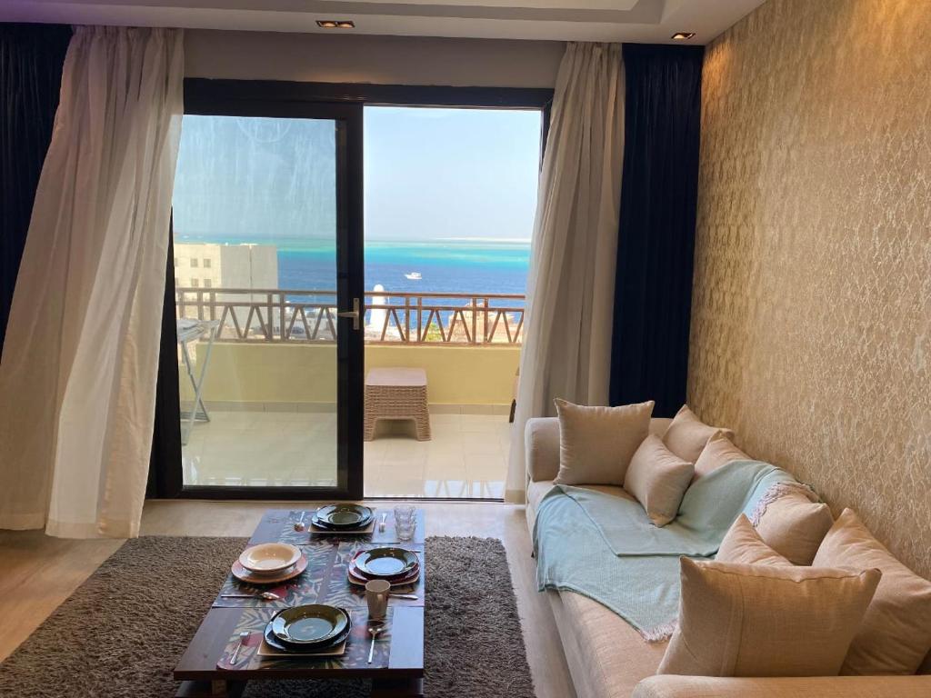 The Hill House, Hurghada (updated prices 2025)