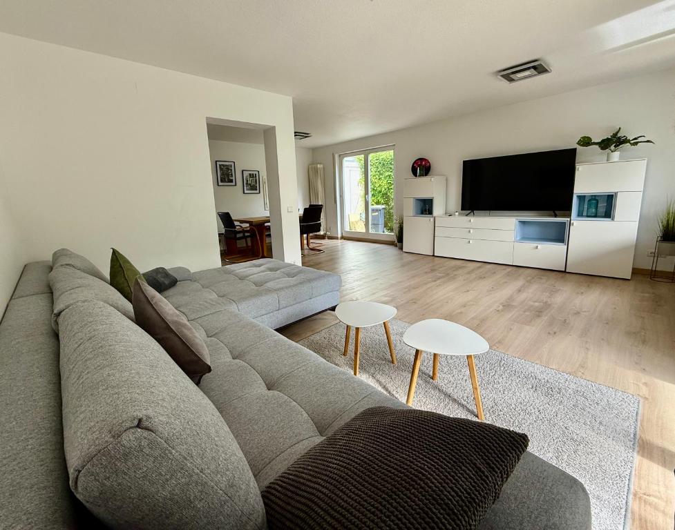 Ostalb Inn - Haus Sophie, Швебиш-Гмюнд (актуальные цены 2025 года)