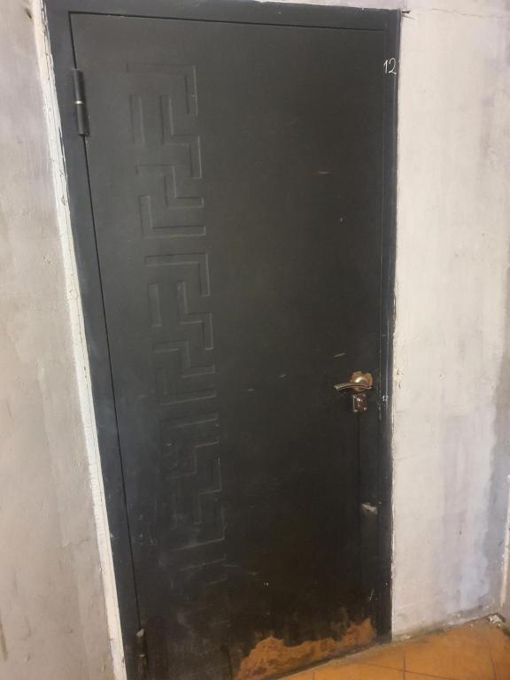 Hostelis, Rudamina (aktualisierte Preise für 2025)