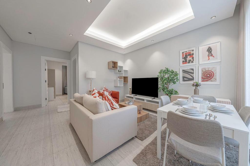 Mabaat-Superior 2BR-Al Narjis 582, Quai (updated prices 2025)