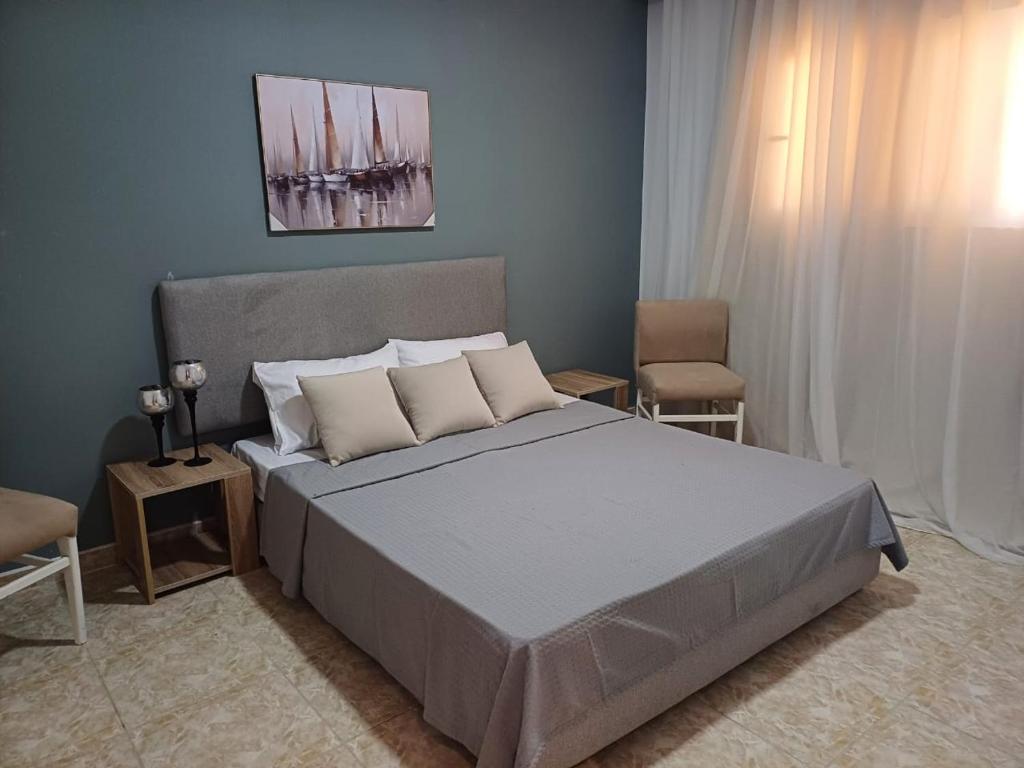 Plague 2, Ad Dayr (updated prices 2026)