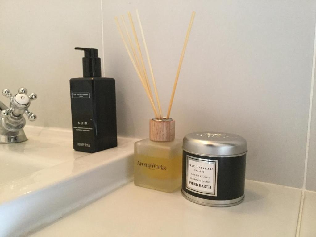 Higher Melcombe Manor, Ansty (updated prices 2025)