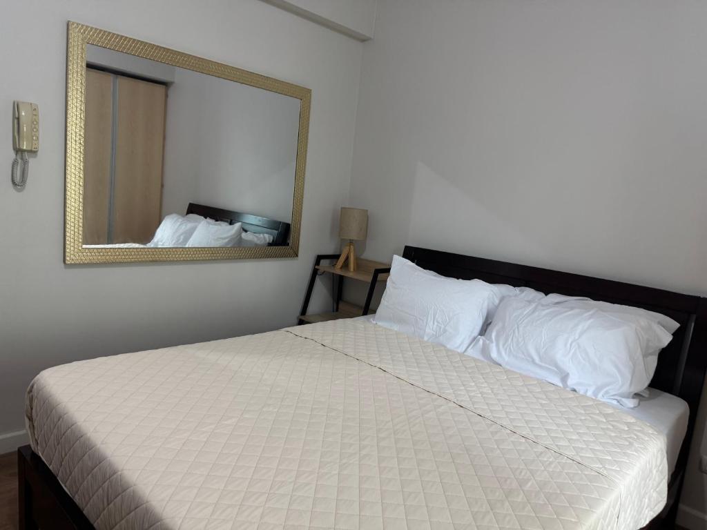 Solinea Tower 1, Cebu City (updated prices 2026)