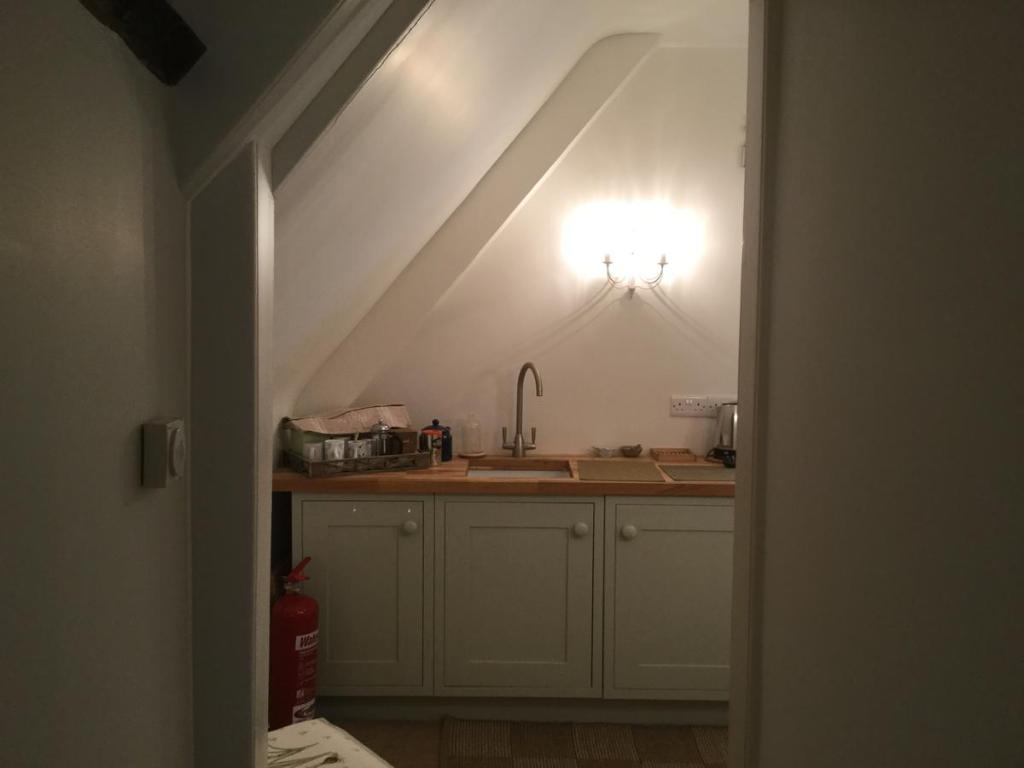 Higher Melcombe Manor, Ansty (updated prices 2025)