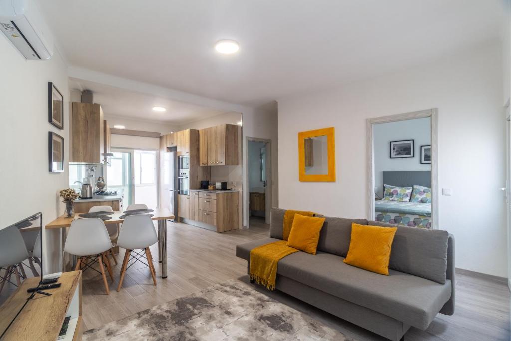 Caminho Real Guest House, Nazaré (updated prices 2025)