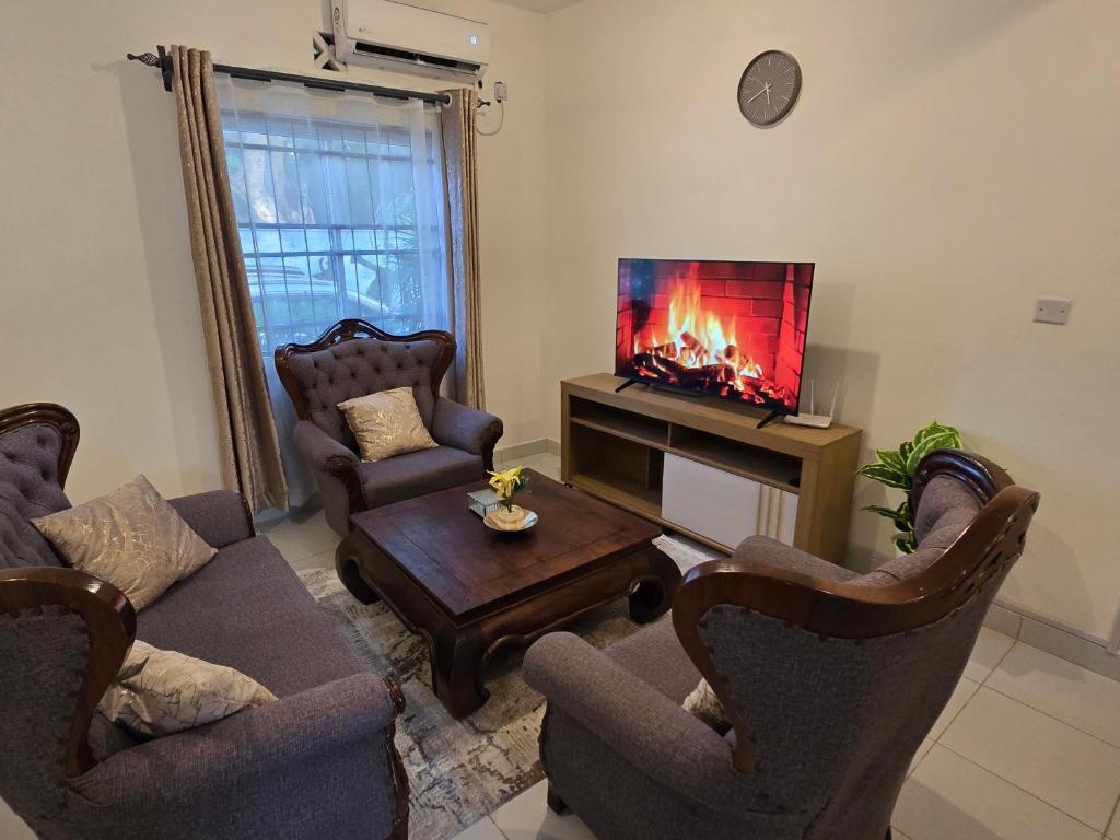 Mannat Homes, Mombasa (updated prices 2025)