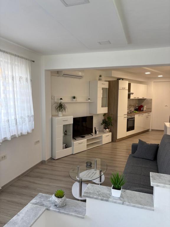 Apartma La Vita, Koper (updated prices 2026)