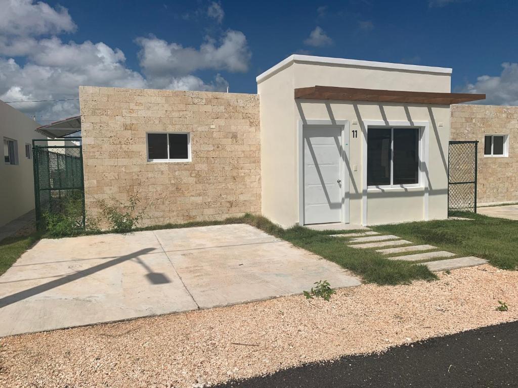 Punta Cana Summer retreat, Colorado (aktualisierte Preise für 2026)