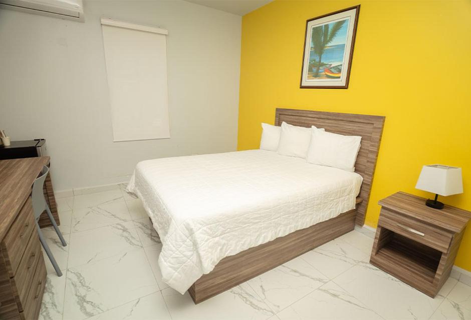 Hotel Vista Azul, Aguadilla (updated prices 2025)