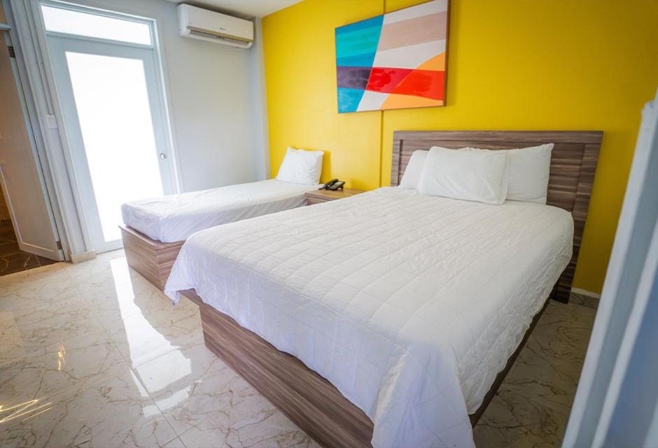 Hotel Vista Azul, Aguadilla (updated prices 2025)