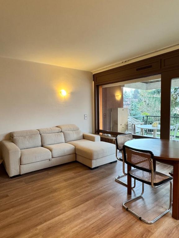 Il Gelsomino, Borgomanero (precios actualizados 2025)