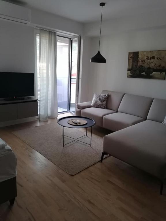 Mika, Ohrid (updated prices 2025)