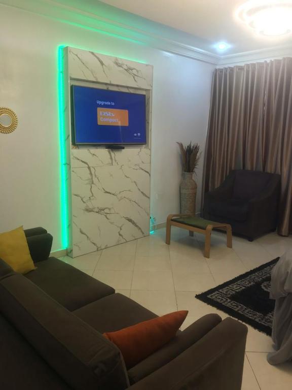 Unity Royal Apartment, Lagos (updated prices 2025)