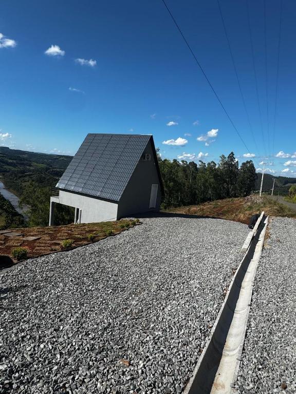 Chalé Vale do Sol, Campos Novos (updated prices 2025)