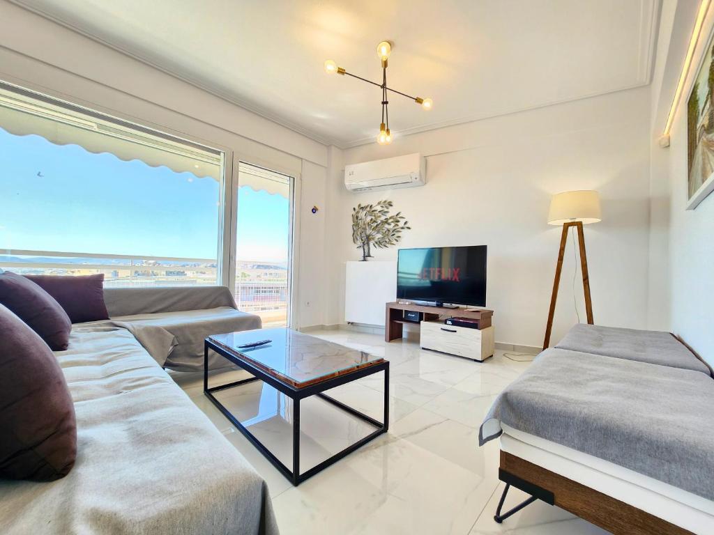Acropolis Vista View, Athens (updated prices 2026)