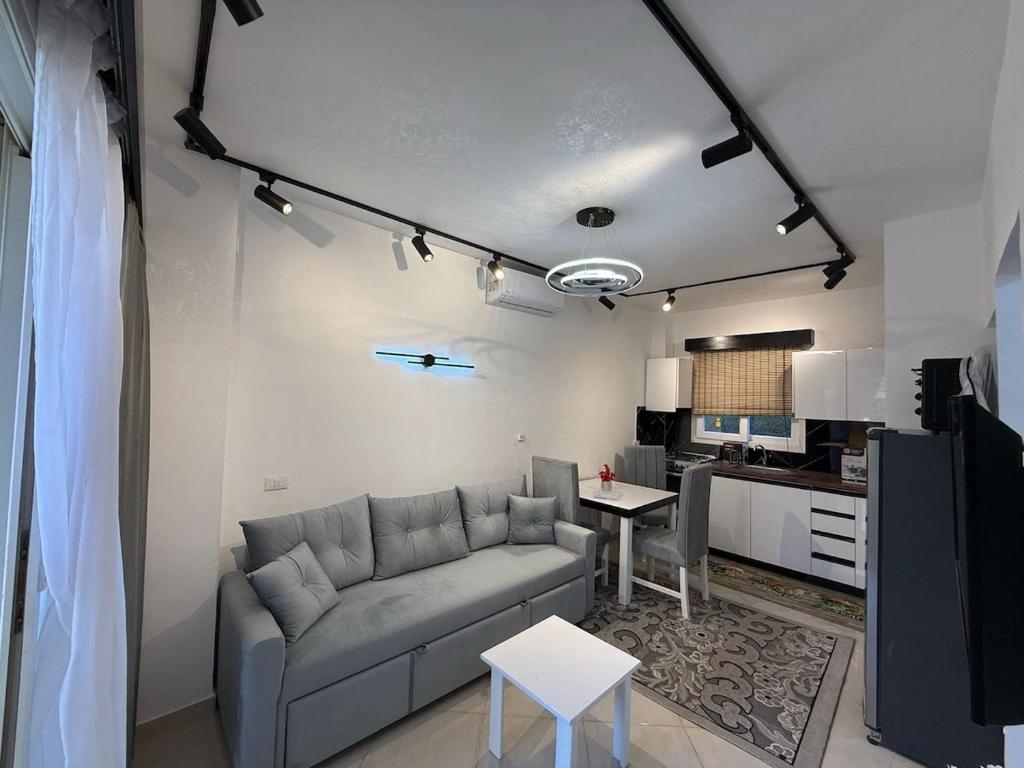 amazing Moona apartment, Banī Ghālib (updated prices 2026)