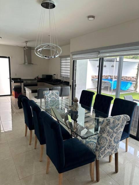 Hermosa casa con alberca privada, Mérida (updated prices 2025)