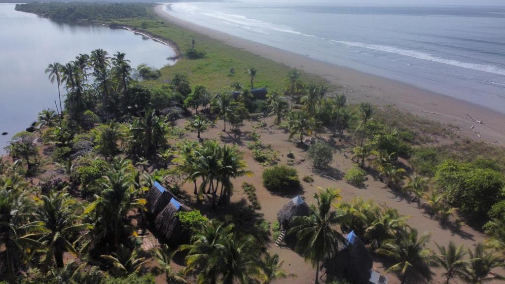 Hostal Mardore beach, Tonosí (precios actualizados 2025)