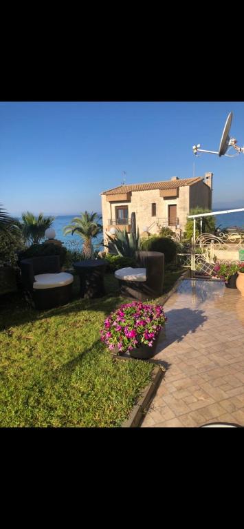 Apart Siopi and Irini, Siviri (aktualisierte Preise für 2025)