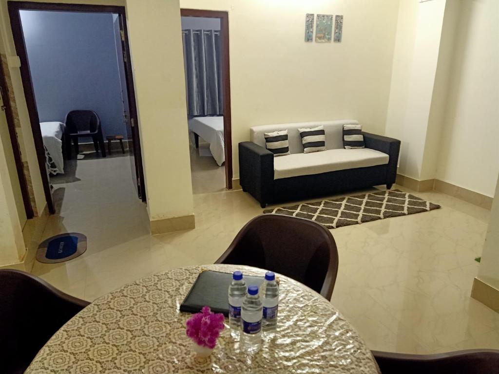 The Stay Corner-Homestay near Kamakhya, Guwahati (updated prices 2026)