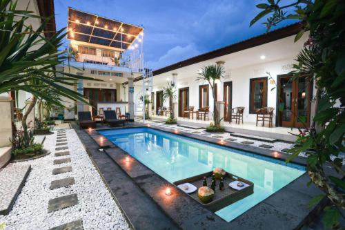 walawa resort, Thenketiya (precios actualizados 2025)