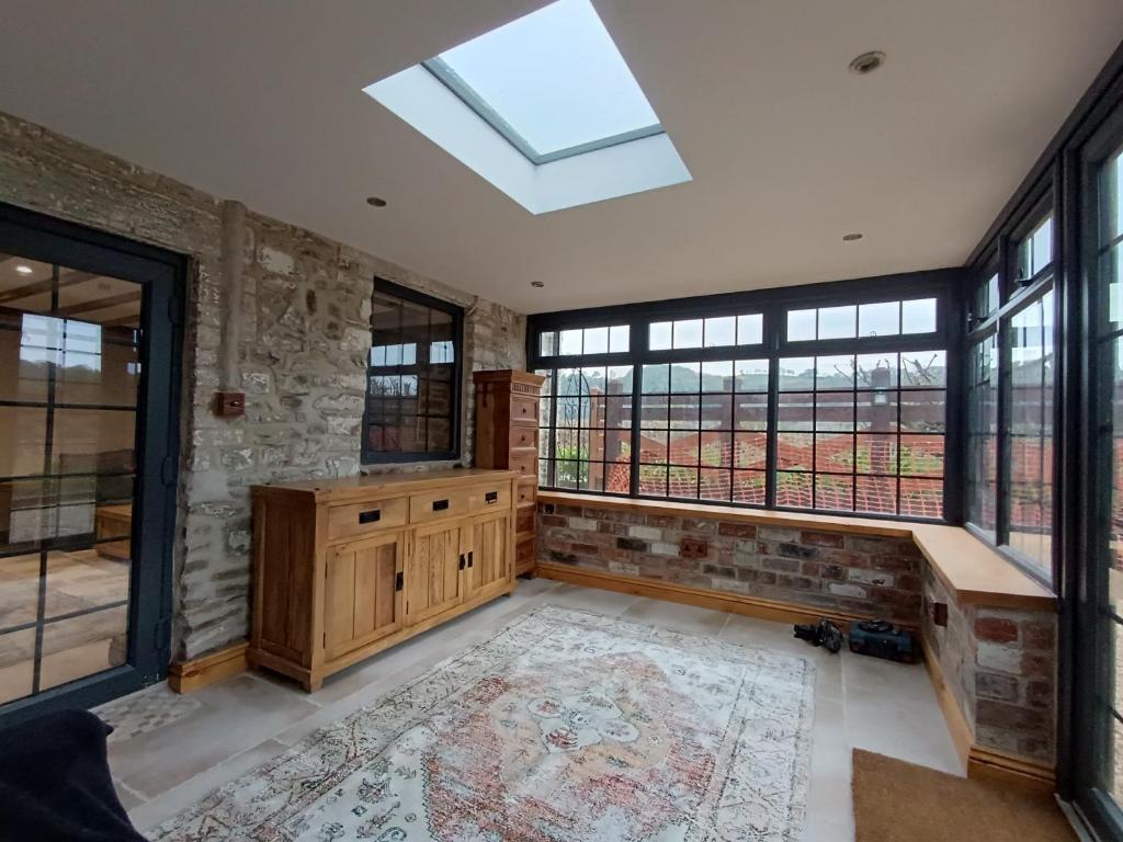 A peaceful cottage in the countryside, Abermule (updated prices 2026)