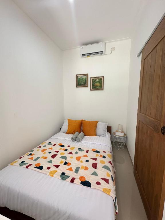 Omah SaM Guesthouse Jogja, Yogyakarta (precios actualizados 2026)