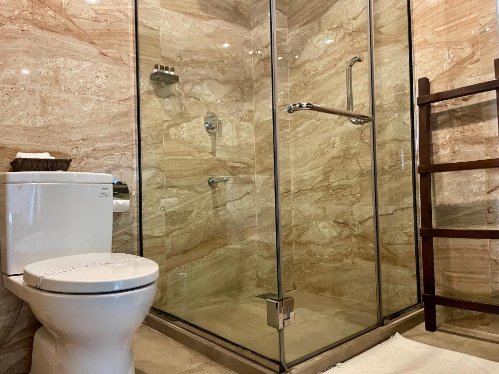 Fort WindShire, Nuwara Eliya (updated prices 2025)