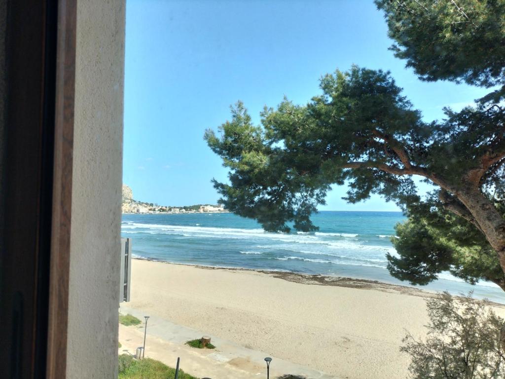 Fronte mare rooms, Palermo (aktualisierte Preise für 2025)