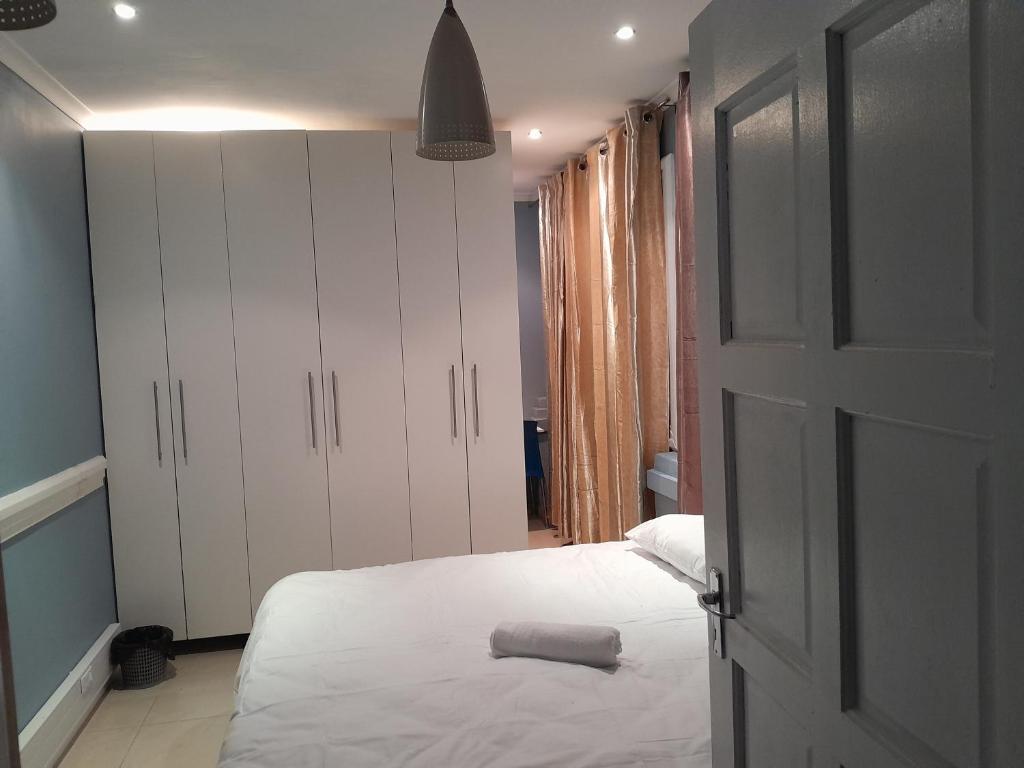 209 Bartle, Durban (precios actualizados 2025)