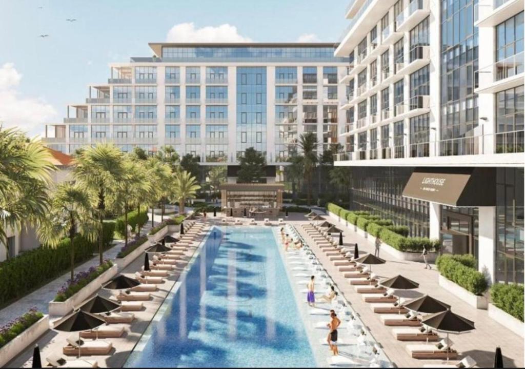 Baku, SEA BREEZE on the shores of the Caspian Sea, Bilgah (updated ...