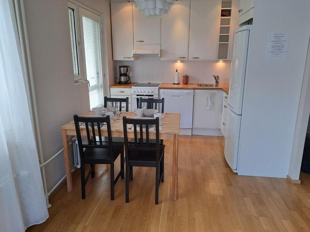 Modern Studio in Leppävaara, Espoo (updated prices 2025)