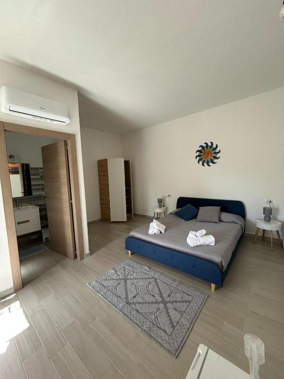 Istella, Posada (updated prices 2026)