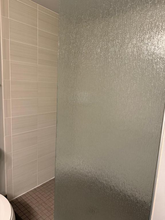 Country Inn & Suites by Radisson, Bemidji, MN, Bemidji (updated prices ...