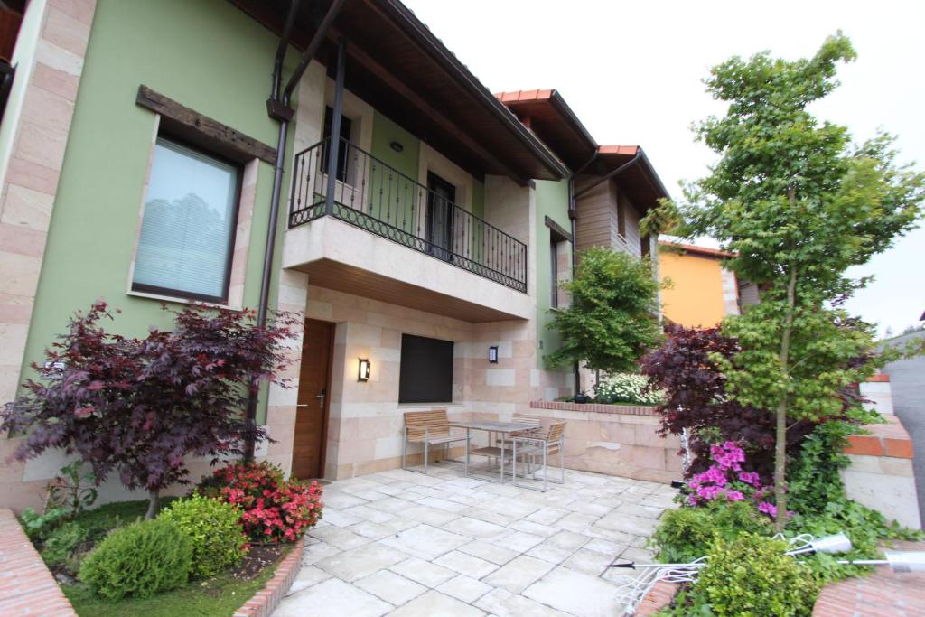 La Boz, Nucleo Turístico Rural, San Miguel (updated prices 2025)