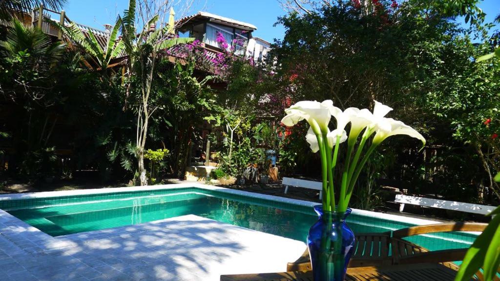 Suites Takahouse Geribá, Búzios (updated prices 2026)
