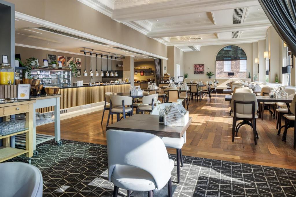 Hilton York, York (updated prices 2025)