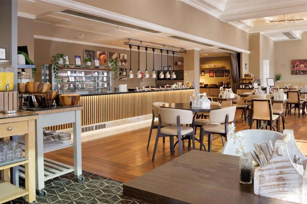 Hilton York, York (updated prices 2025)