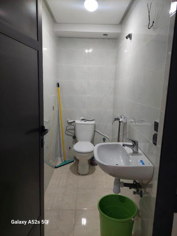 Lila home, Agadir (precios actualizados 2025)