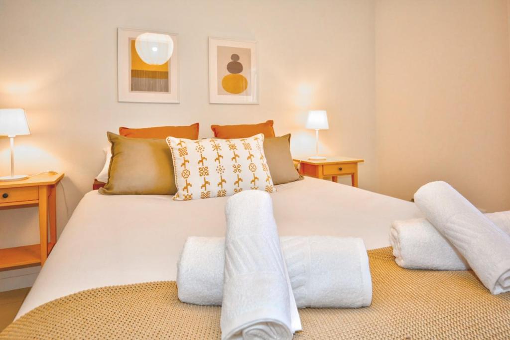 Baleal Ocean Breeze, Ferrel (updated prices 2025)