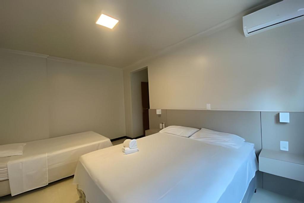 4 Quartos, Conforto Funcional, Beira-Mar, Itapema (updated prices 2025)