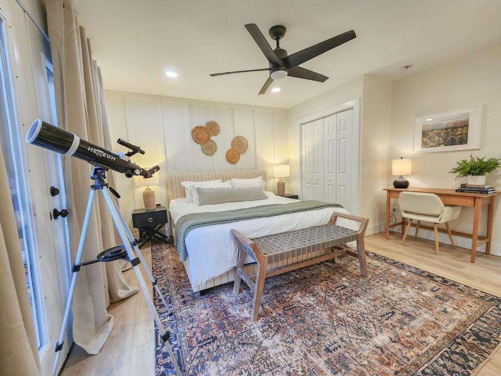 Sedona Oasis Luxe Home with Views Hot Tub and More, Sedona (updated prices 2025)