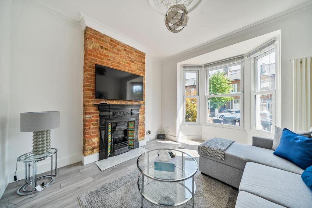 Amazing One Bed Flat Wimbledon, London (updated prices 2026)