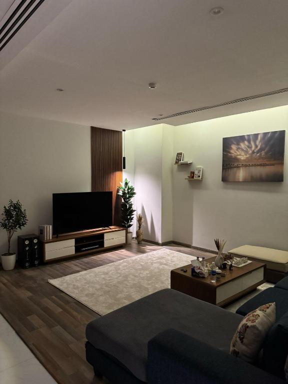Olaya Luxe Al Olaya Luxe, Al Khobar (updated prices 2026)