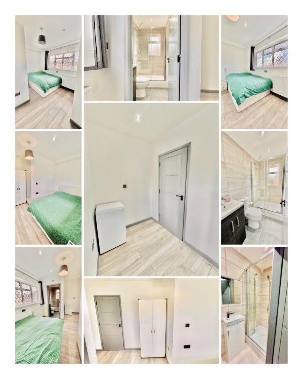 Edgar house, Cowley (updated prices 2026)