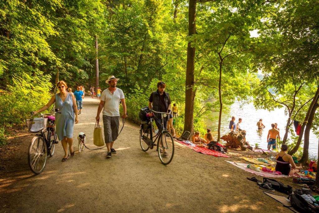 Courtyard by Marriott Erie Bayfront, Erie (updated prices 2025)