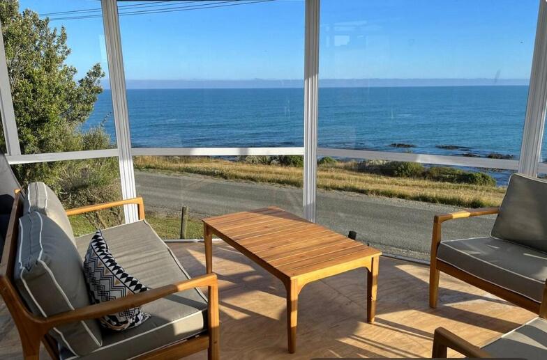 Kakanui Oceanviews, Kakanui (aktualisierte Preise für 2025)