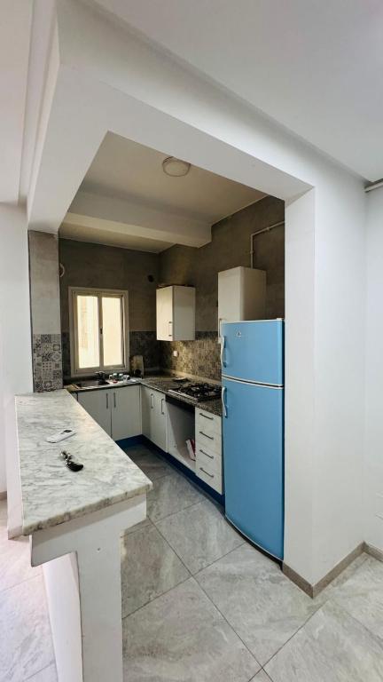 B2 cite wahat aouina, Tunis (updated prices 2025)